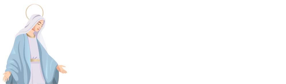 Queen of Peace Foundation – Work at the Service of Humanitarian Relief